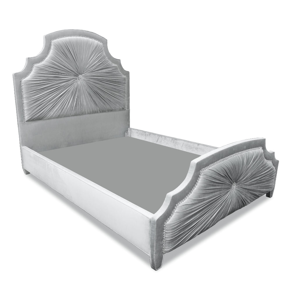 L'Amour Bed
