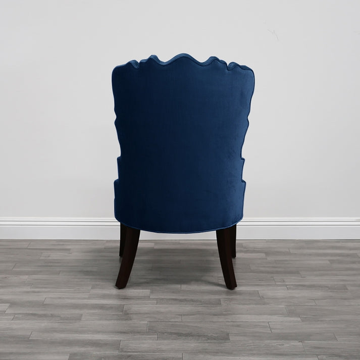 Bela Dining Chair
